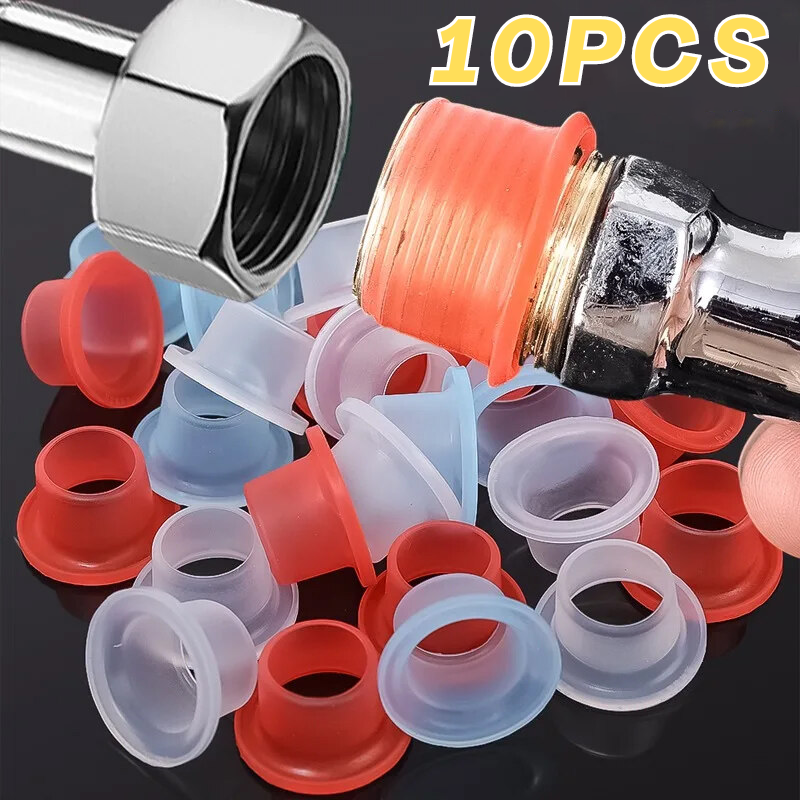 Buy Membrane End Cap online | Lazada.com.ph