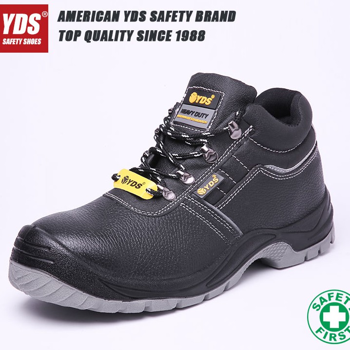 Shop Boack Shoes For Men online | Lazada.com.ph