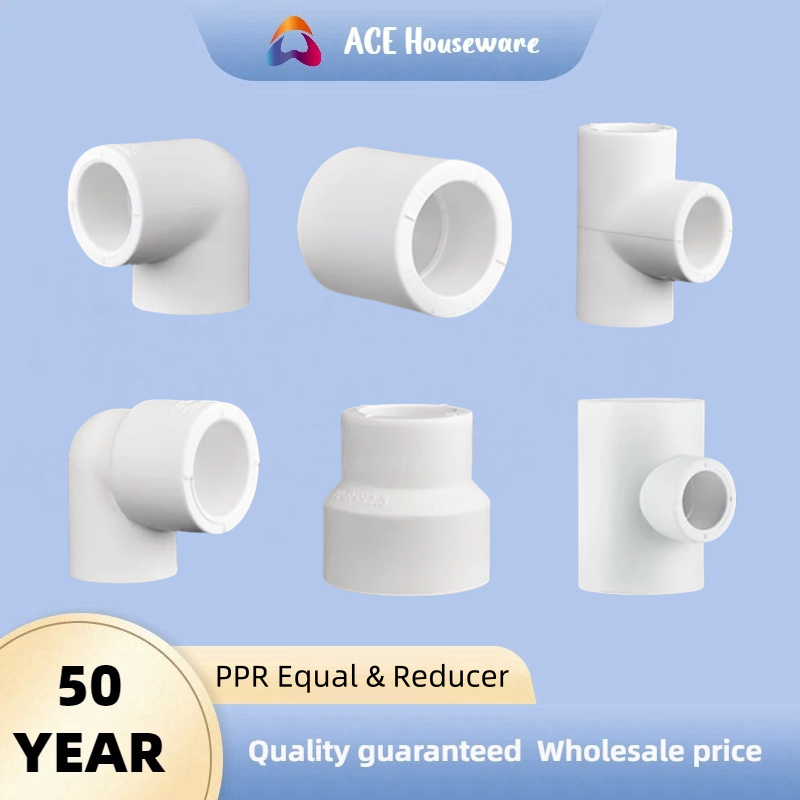 Buy Unitec Ppr Pipe online | Lazada.com.ph