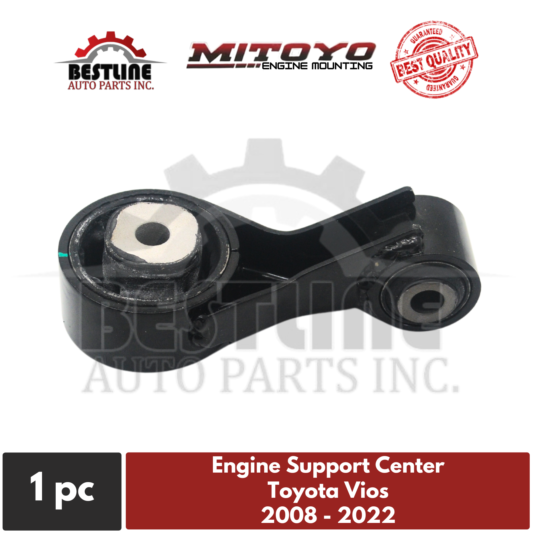 Shop Toyota Innova Engine Support online | Lazada.com.ph