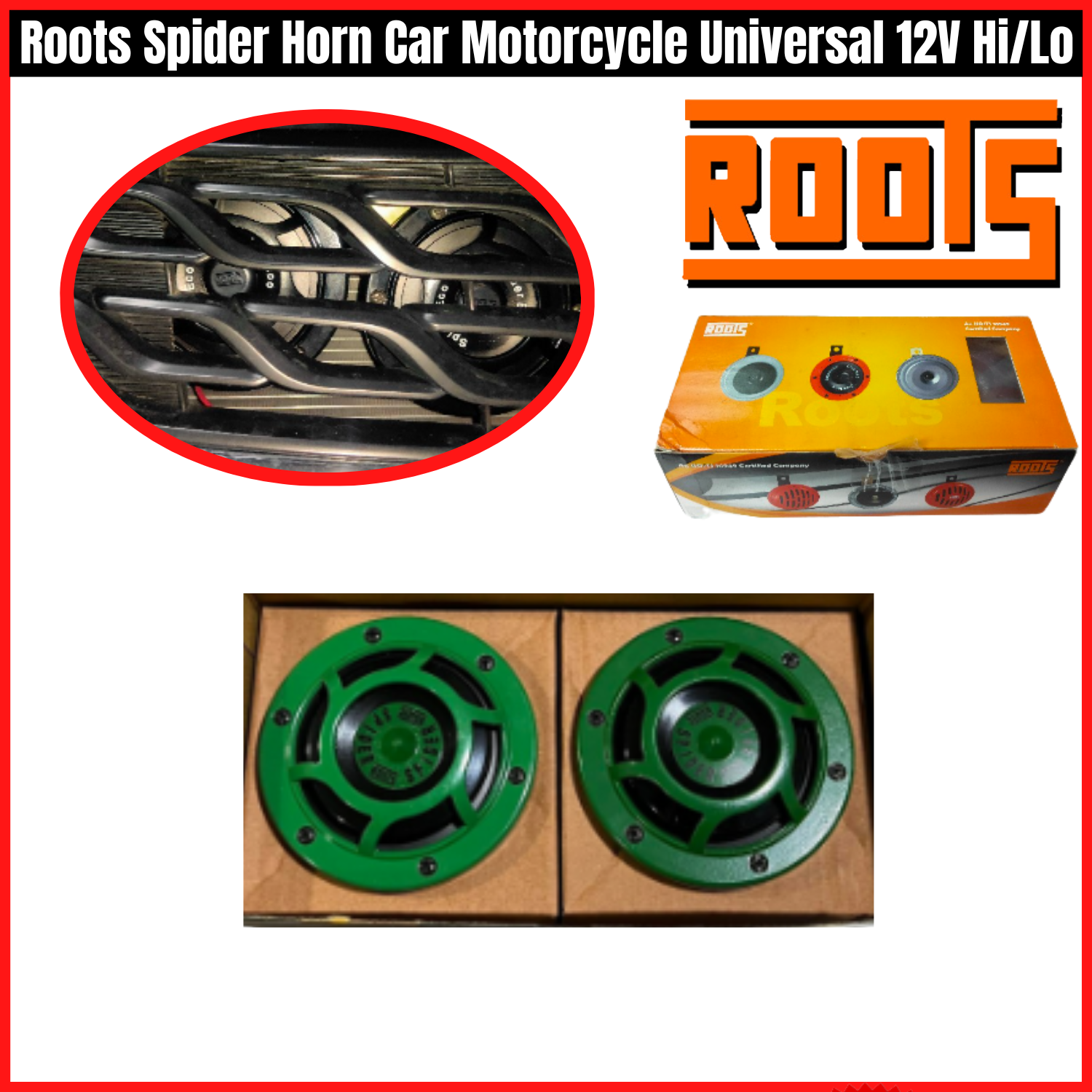 Shop Roots Horn Online | atelier-yuwa.ciao.jp