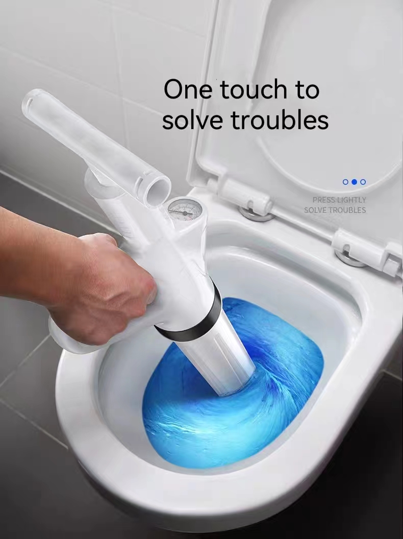 Bathroom Plunger | atelier-yuwa.ciao.jp