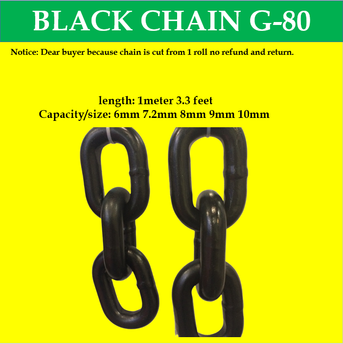 Shop Marichi Chain Block with great discounts and prices online - Nov ...