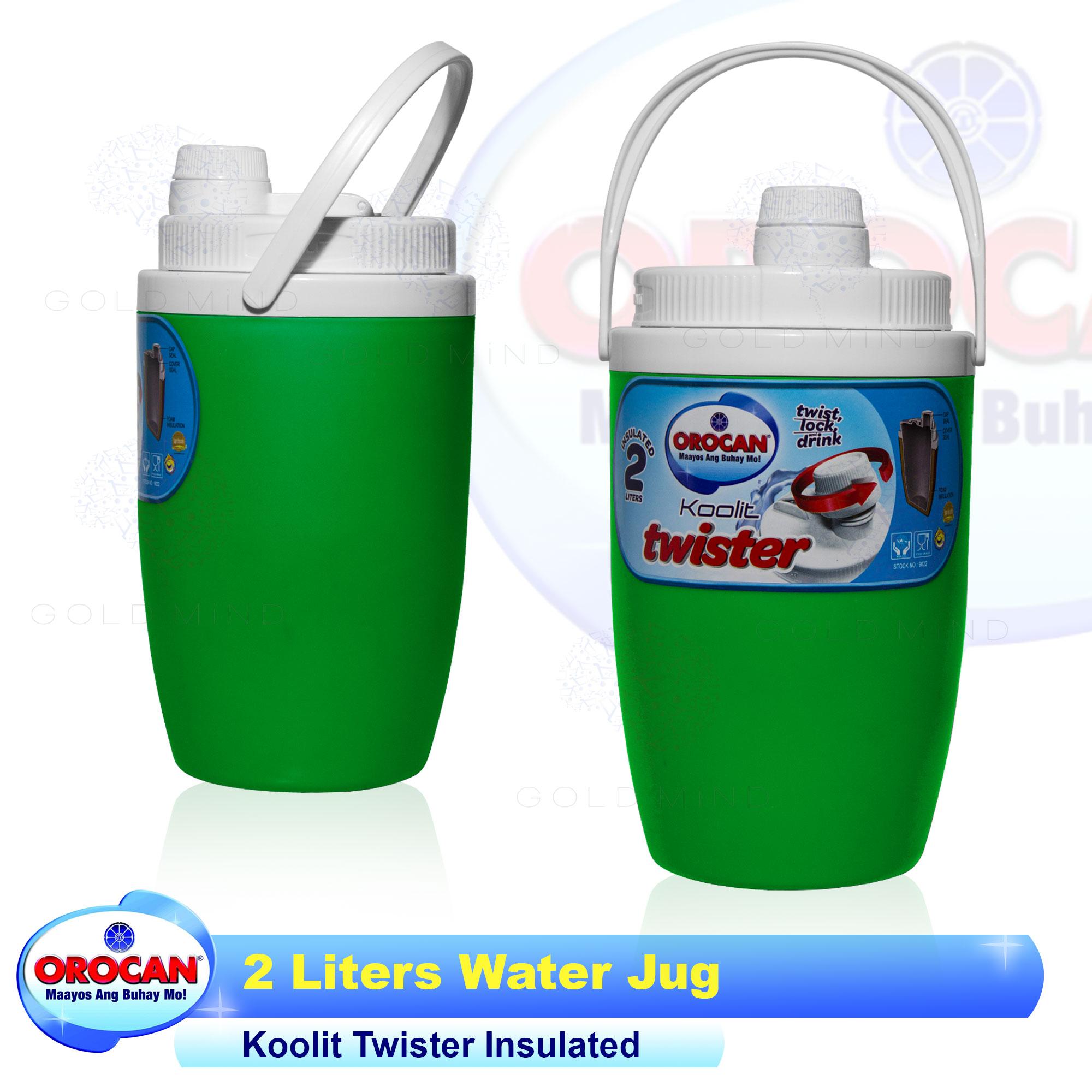 Shop Orocan Plastic Chair Monoblock Long with great discounts and ...