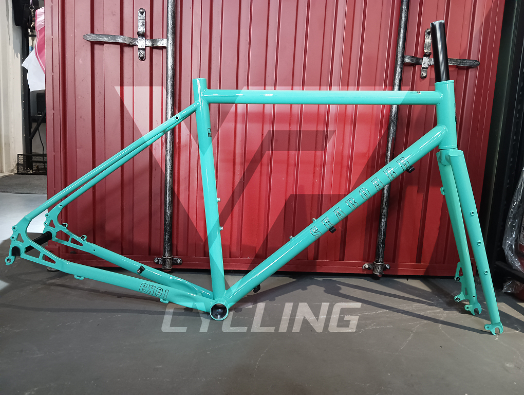 Buy Tsunami Frame online | Lazada.com.ph