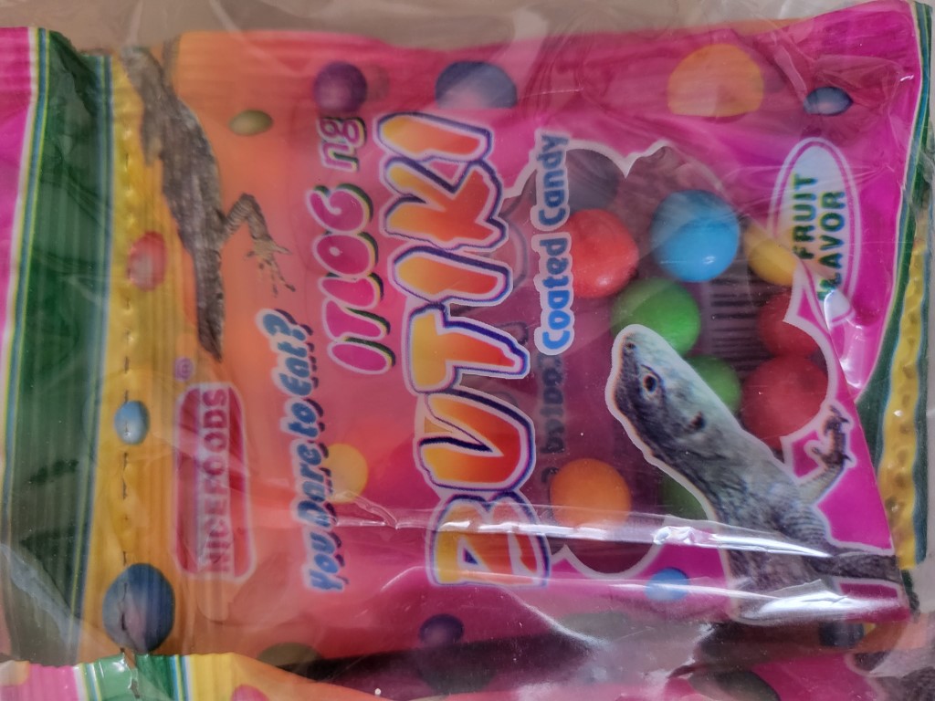 Cebu Daily Discussion - April 04, 2023 Tuesday : r/Cebu