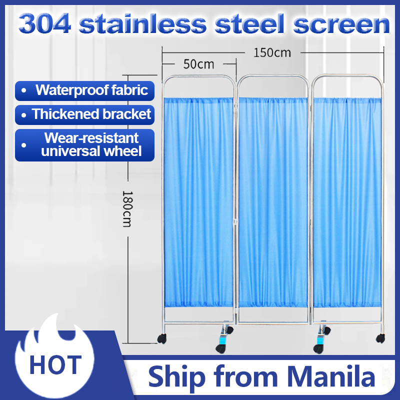 Shop Divider Hospital with great discounts and prices online - Dec 2024 ...