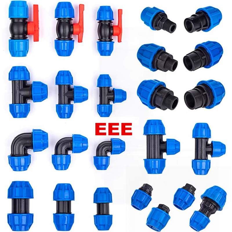 Shop Hdpe Pipe Price Philippines with great discounts and prices online ...