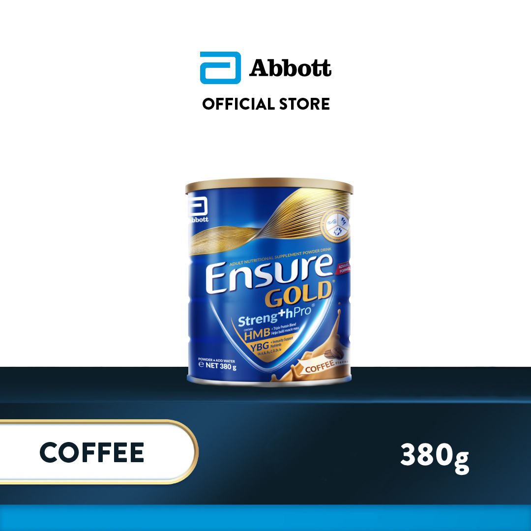 e08b51ccb1b02d0c685df6a2970bb430.jpg