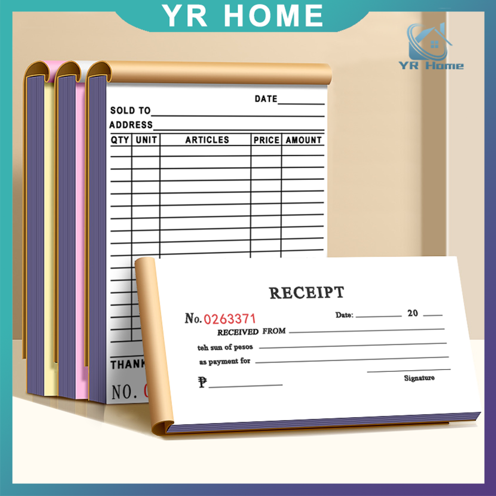 Shop Payslip Salary with great discounts and prices online - Nov 2024 ...