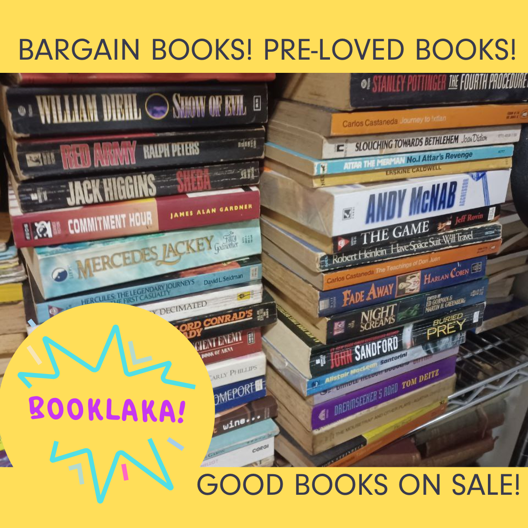 Shop K Drama Book with great discounts and prices online - Jan 2025 ...