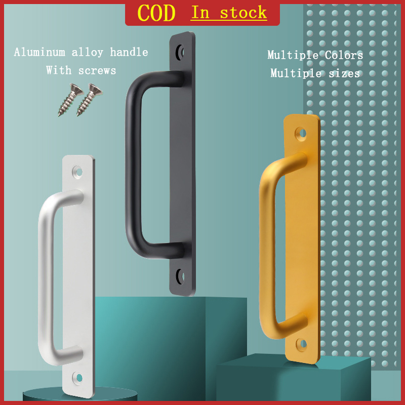 Buy 900 Series Sliding Door Handle online | Lazada.com.ph