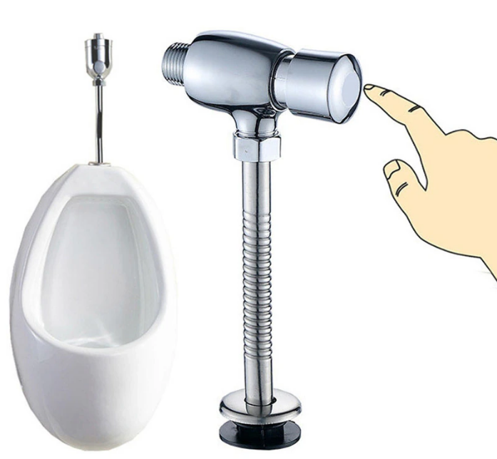 Buy Urinal Fitting online | Lazada.com.ph