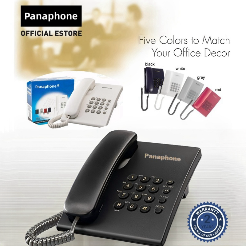 Shop Philippine Landline Area Code with great discounts and prices ...