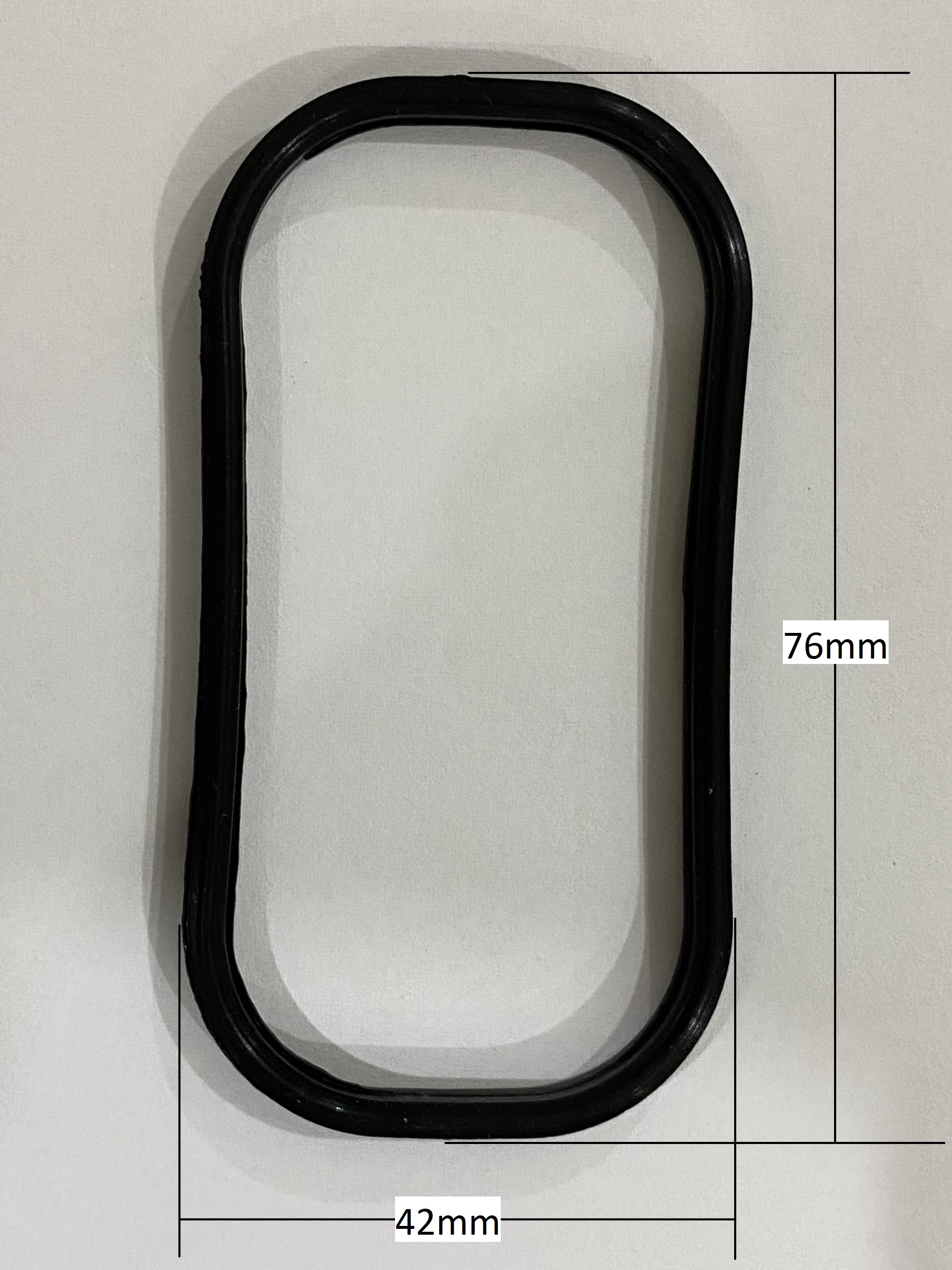 Shop 186f Piston Ring online | Lazada.com.ph