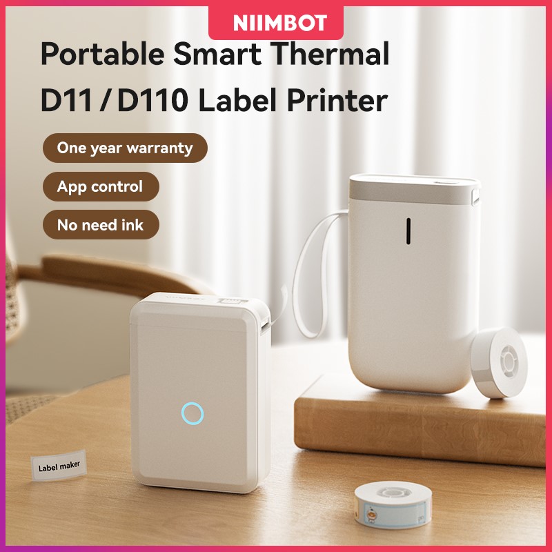 Shop Cable Label Printer with great discounts and prices online - Jun ...