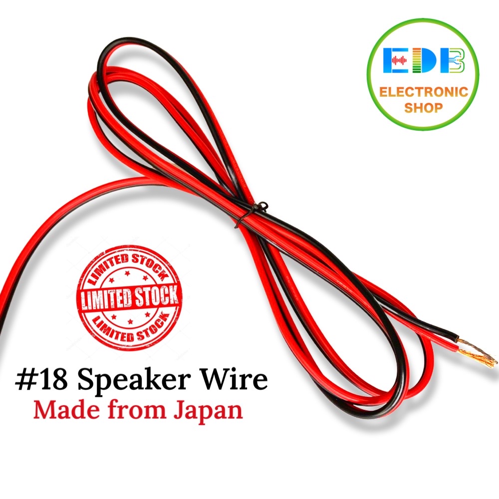 What Is The Difference Between AWG And SWG When Referring, 52% OFF