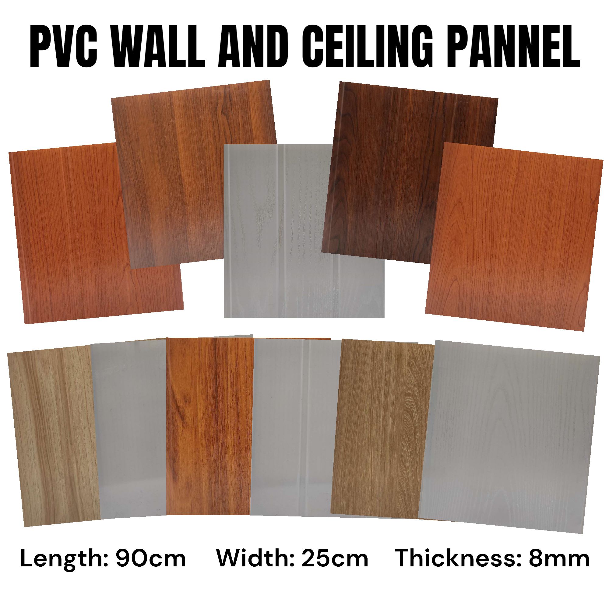 Spandrel Ceiling Sizes In Mm Chart - Infoupdate.org