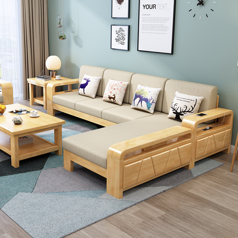 Wood Furniture Sala Set Philippines Buy Wood Furniture Sala Set Online