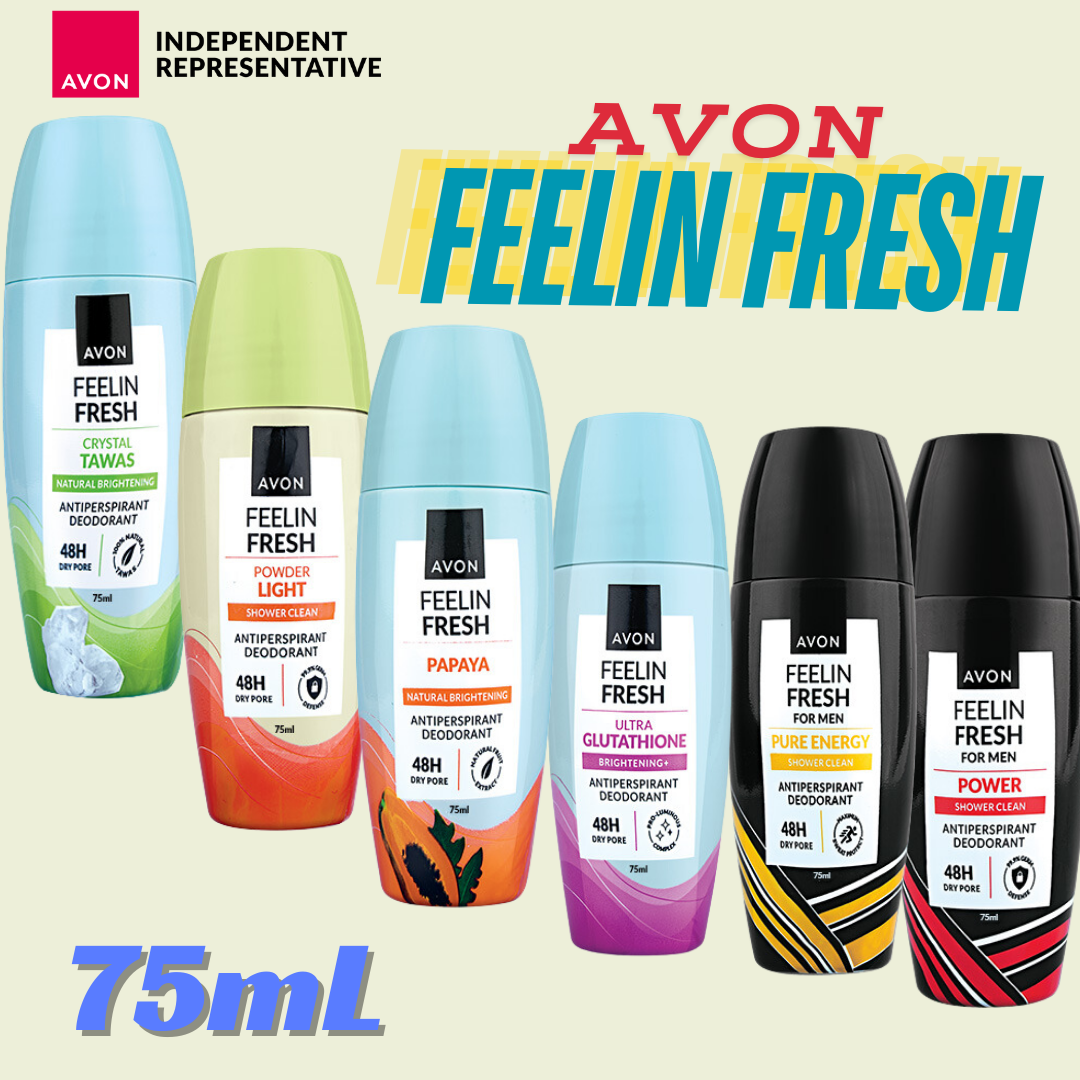 Shop Deorant For Men online | Lazada.com.ph