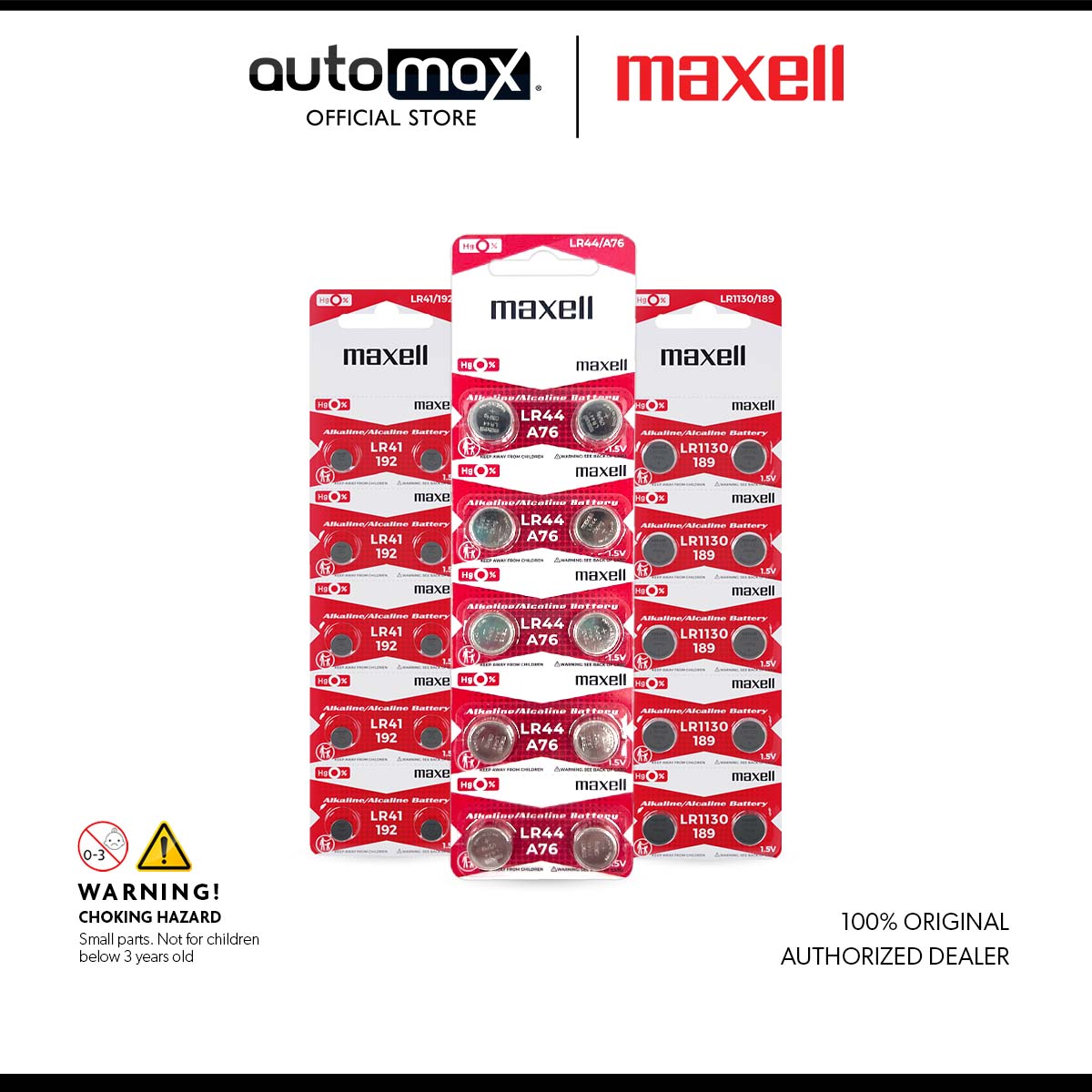 Shop 726 Battery with great discounts and prices online - Jun 2024 ...