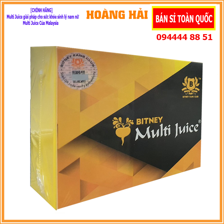 Malaysia giá tốt Tháng 11,2022|BigGo Việt Nam