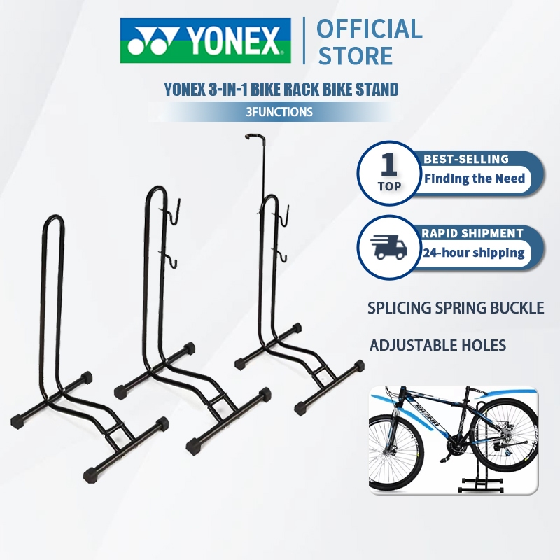 Shop Bike Wheel Lacing Stand with great discounts and prices online ...