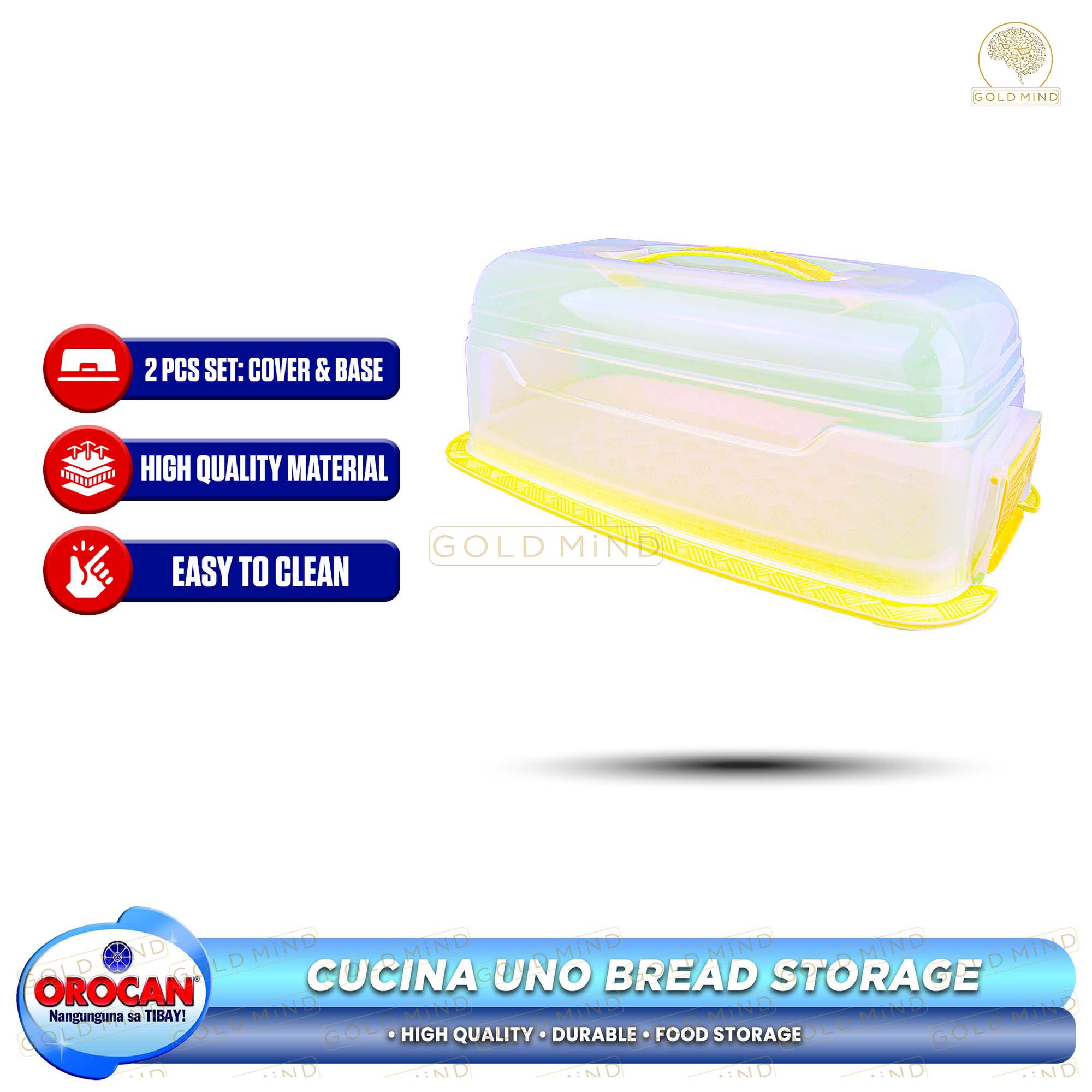 Shop Orocan Dish Cabinet 4 Layers with great discounts and prices ...