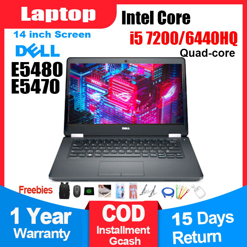 Shop Gaming Laptops Installment with great discounts and prices online ...