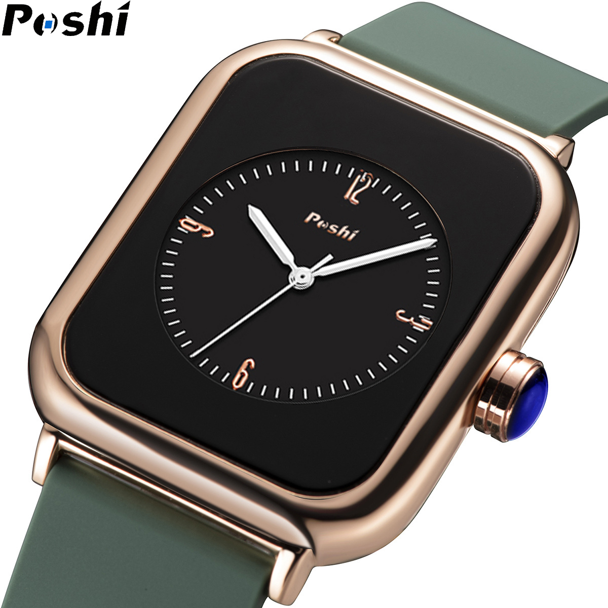 e2415668d98504bdce498feab74d26cc.jpg