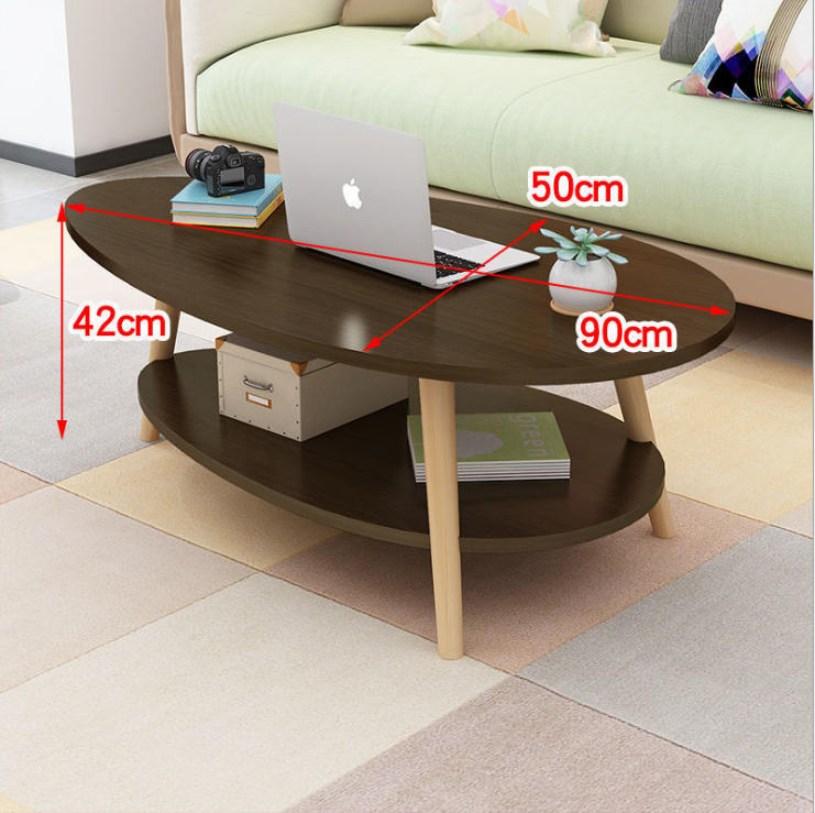 Buy Big Center Table online | Lazada.com.ph