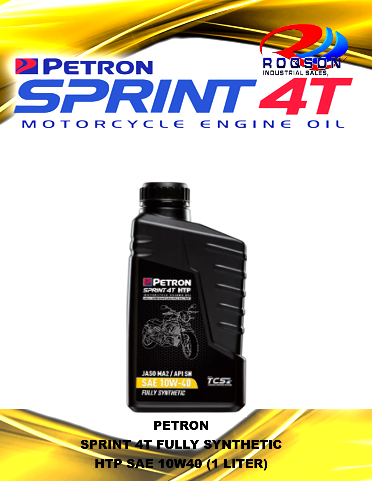 Sprint Motorcycle in Philippines - Sprint Motorcycle for sale - prices ...