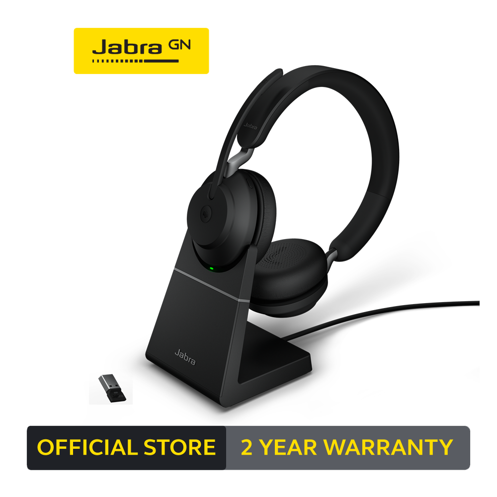 Link 380 Jabra | atelier-yuwa.ciao.jp