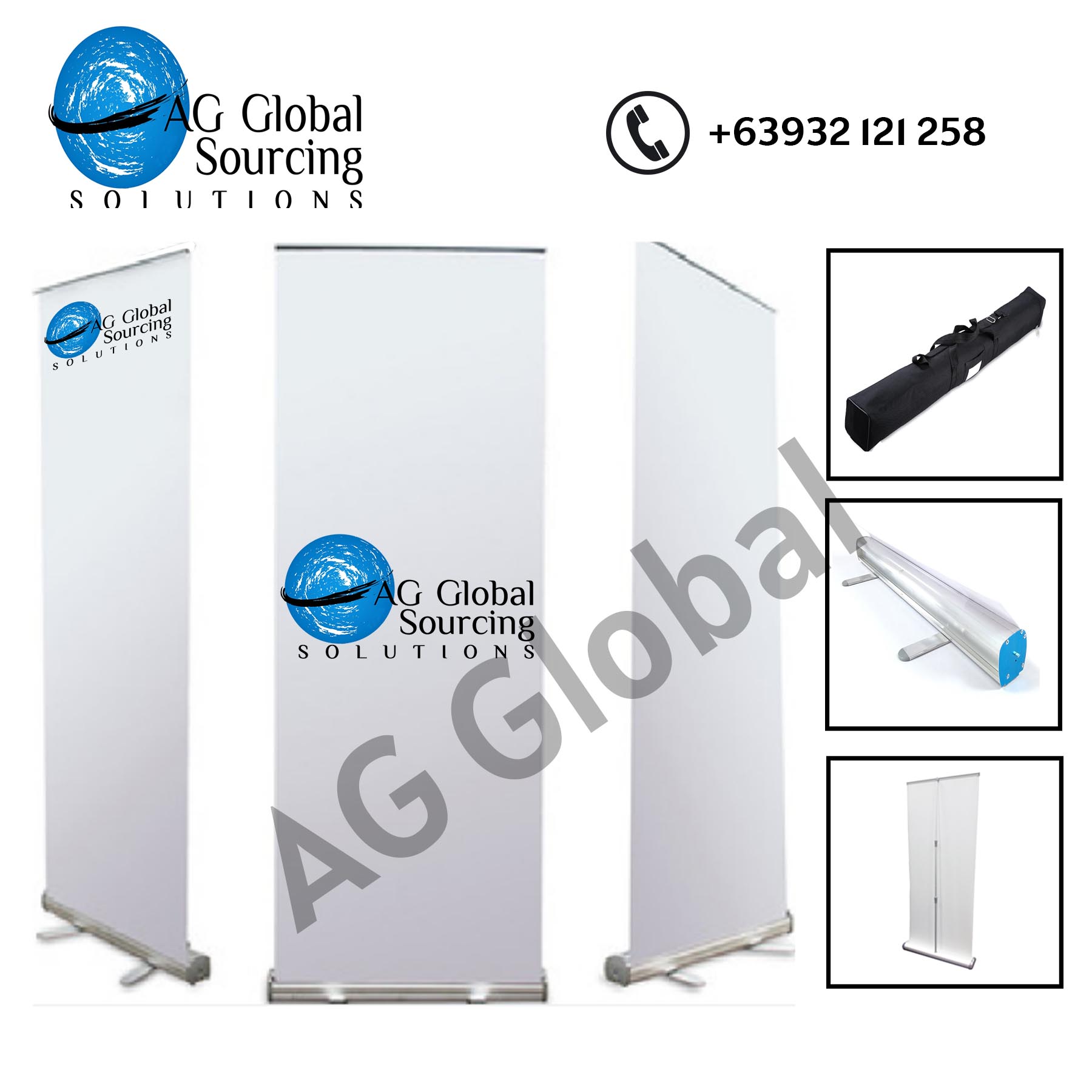 Shop Foldable Booth Stand with great discounts and prices online - Feb ...