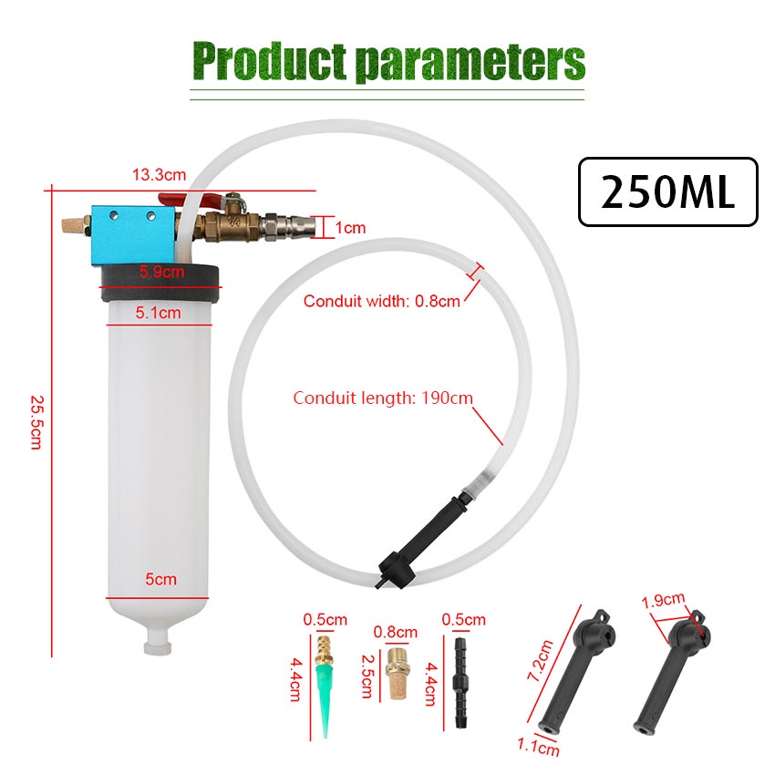 Shop Riello Oil Pump online | Lazada.com.ph