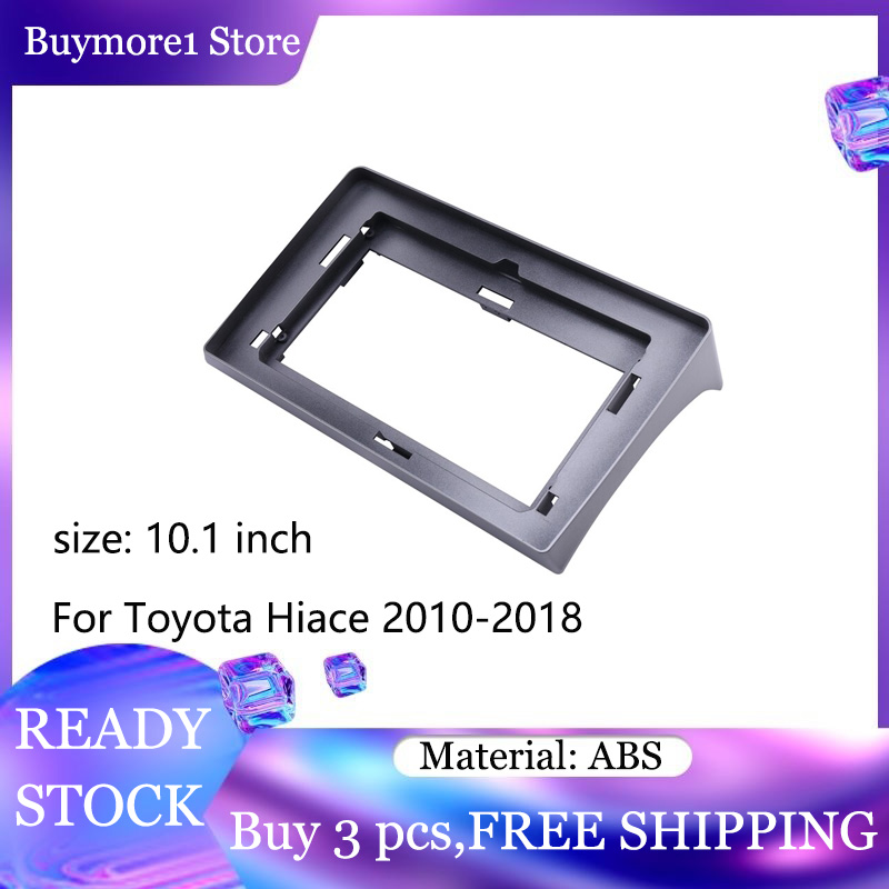 Shop Subaru Legacy Frame Panel online | Lazada.com.ph