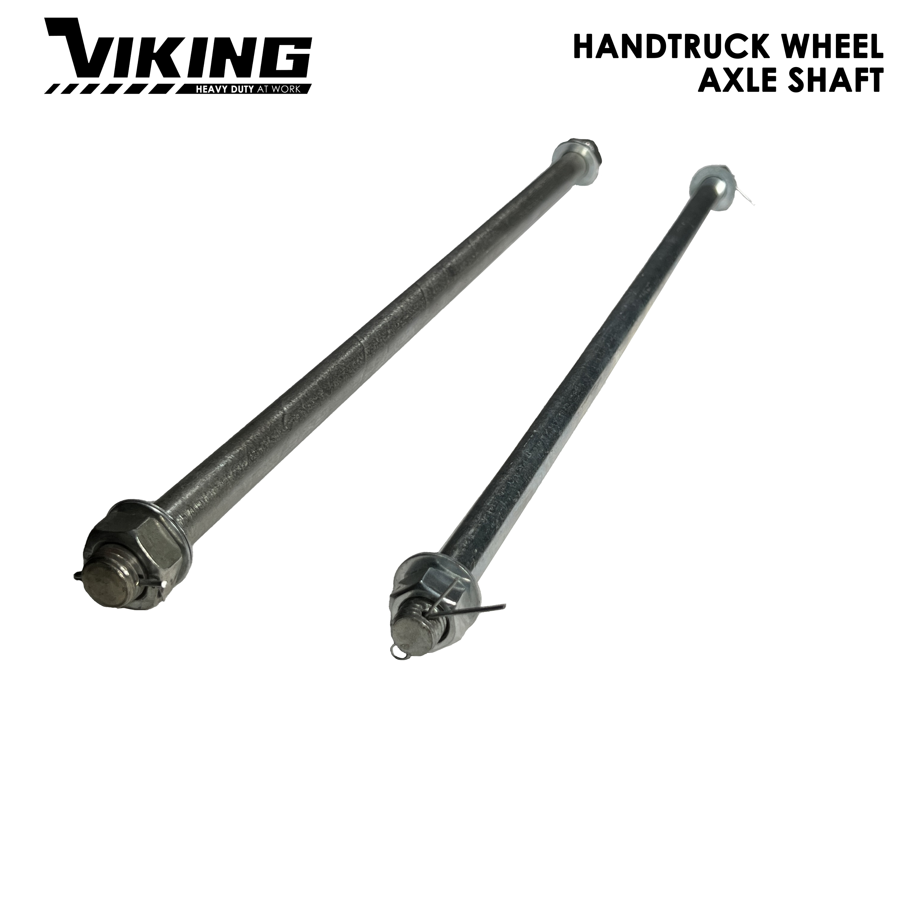 Shop Axle Velocity For Multicab online | Lazada.com.ph