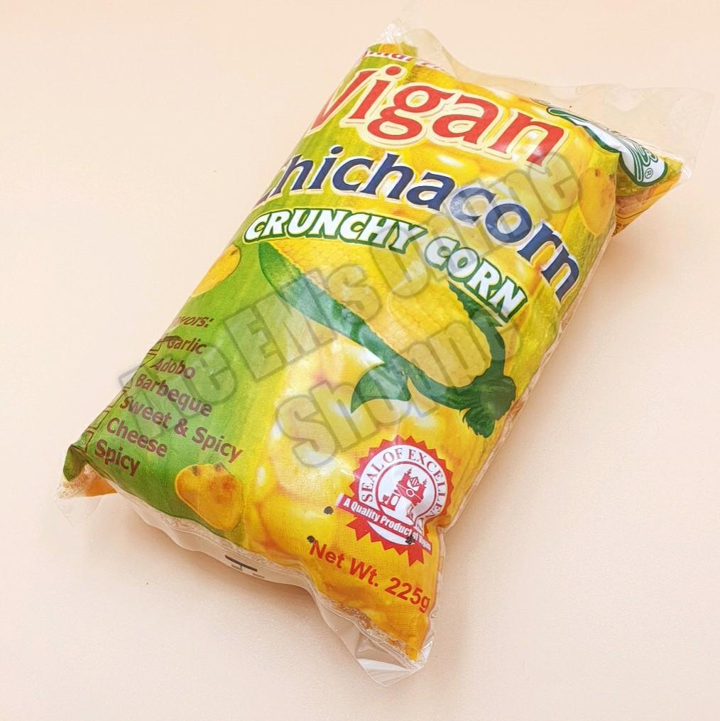 Shop Ambroson Ilocos Kornik with great discounts and prices online ...