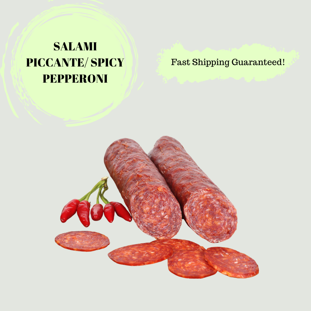 PEPPERONI - Buy PEPPERONI at Best Price in Philippines | www.lazada.com.ph