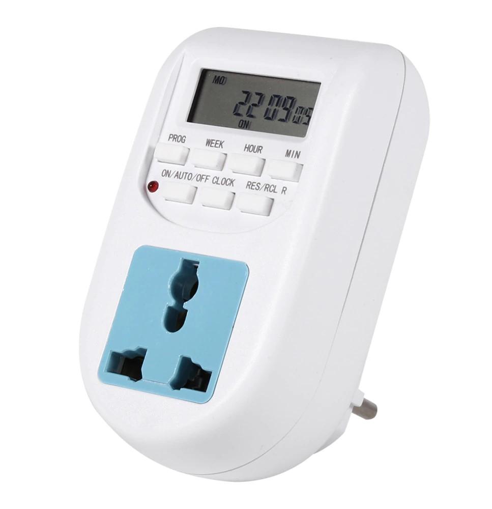 - Buy at Best Price in Philippines | www.lazada.com.ph