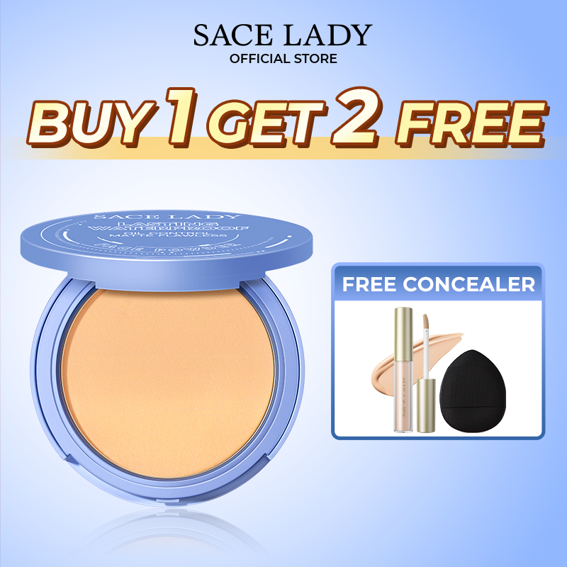 Shop Nivea Foundation online | Lazada.com.ph