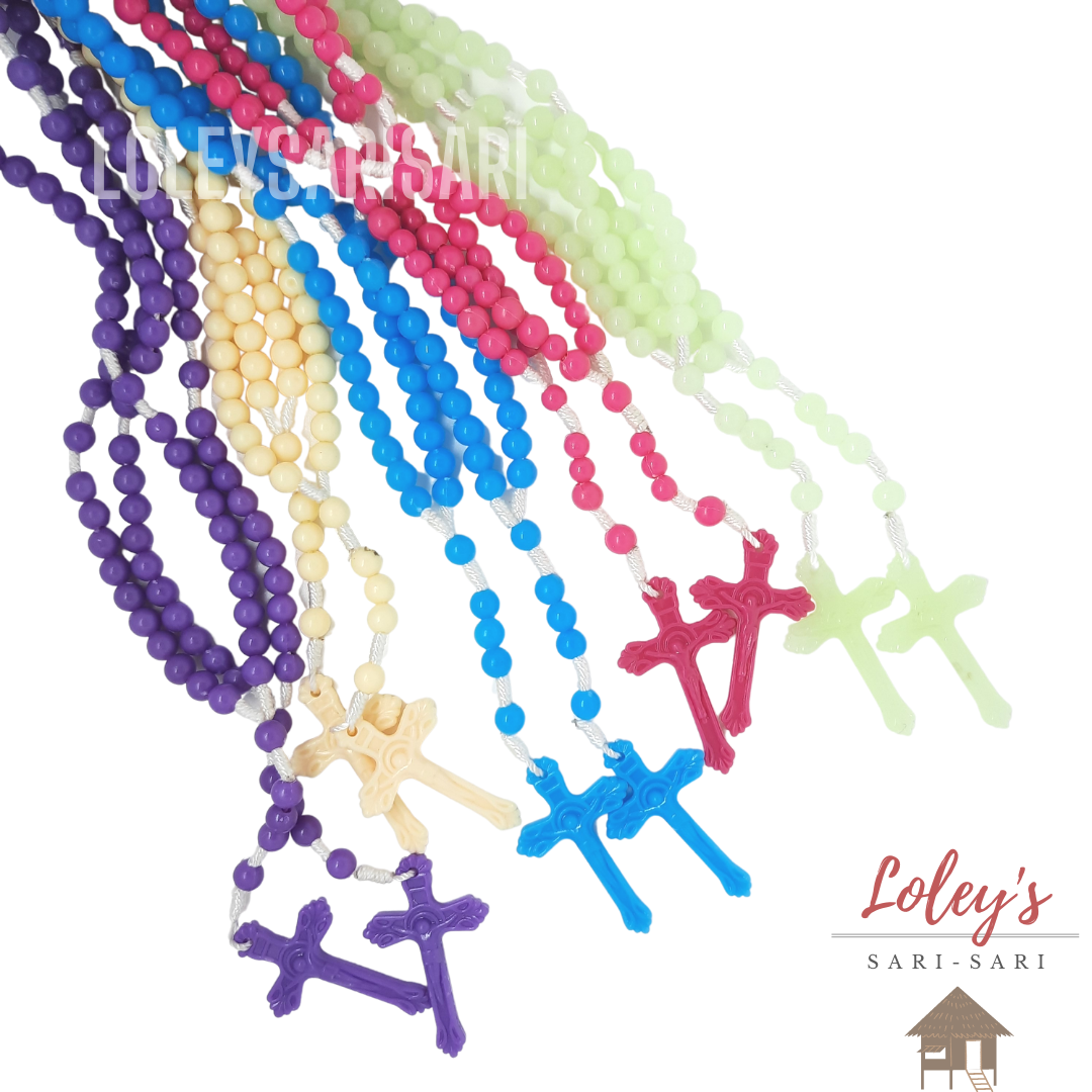 Shop Rosary Wedding Chord with great discounts and prices online - Jul ...