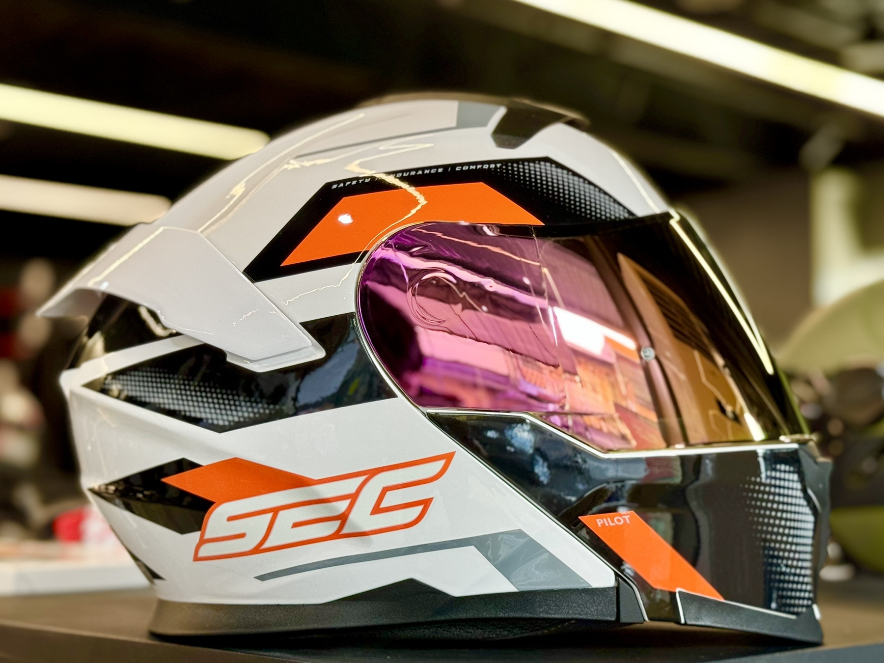 e52fb0aac0430947d31b1c22e8927778.jpg