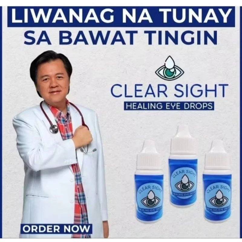 e5794116b5fa48289418cd13c3189996.png