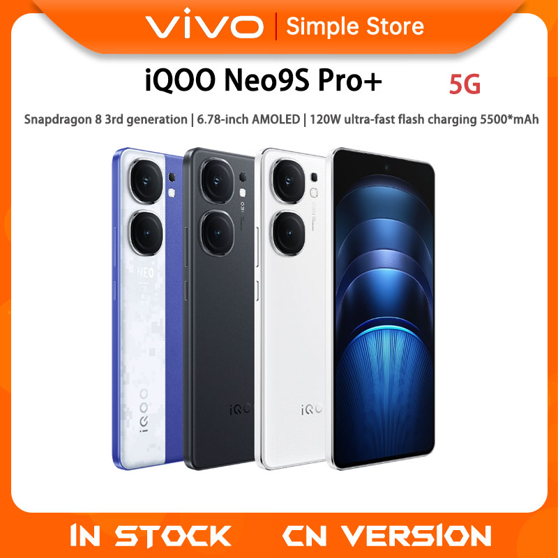 Shop Google Play Store with great discounts and prices online - Dec ...