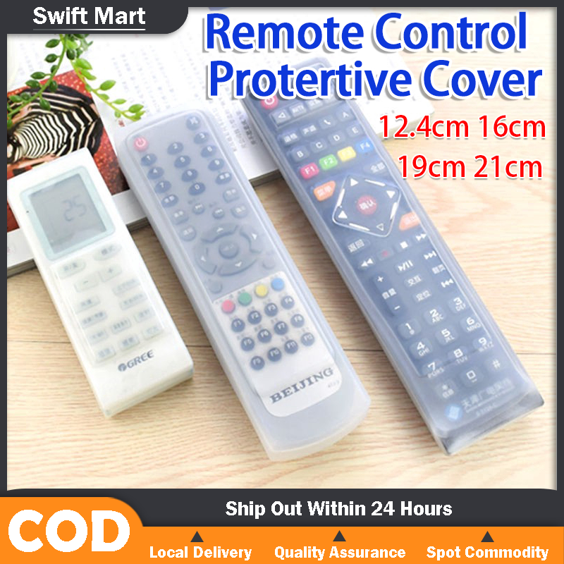 Shop Wigo 2025 Remote Cover with great discounts and prices online ...