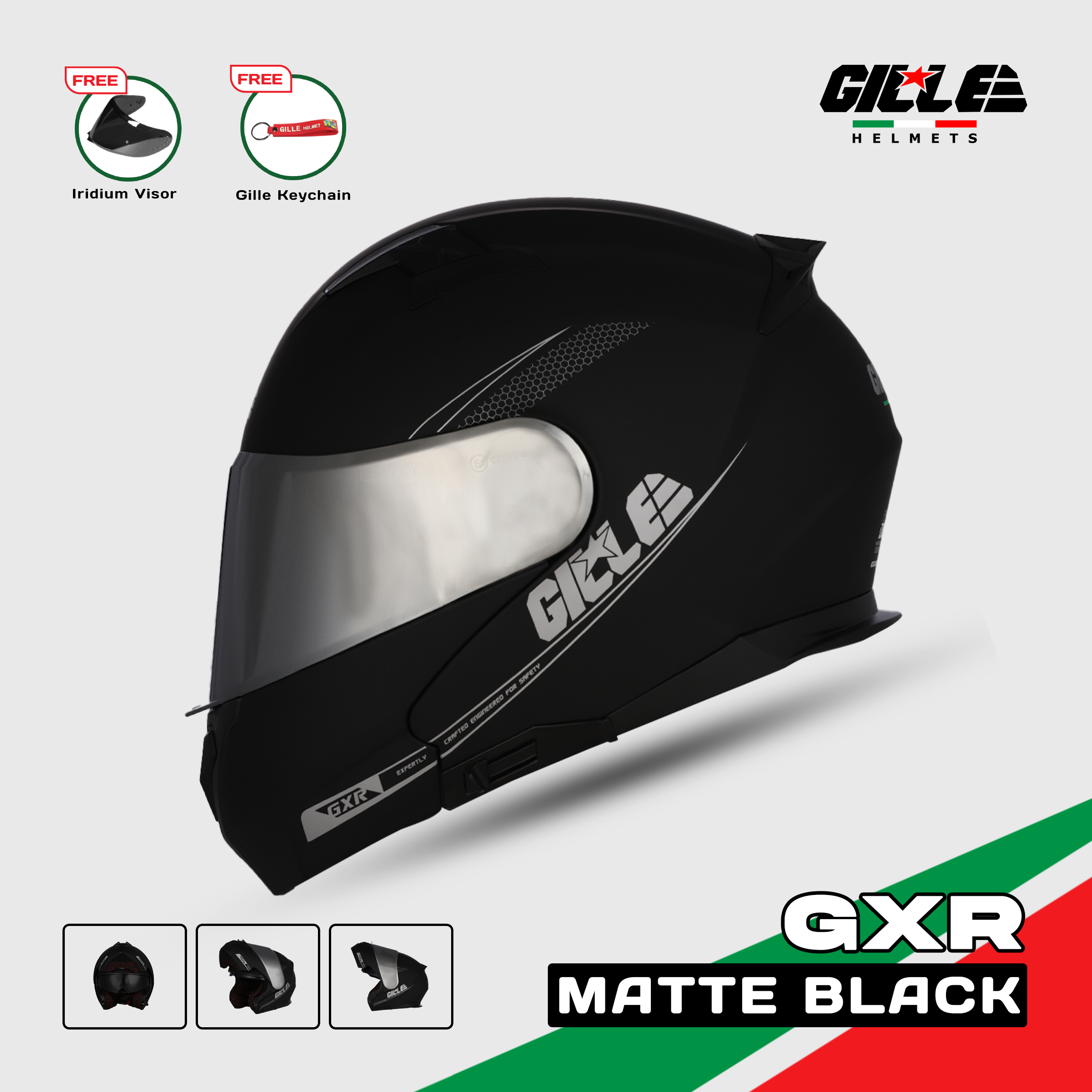 Shop Phoenix Gille Helmet with great discounts and prices online - Jan ...