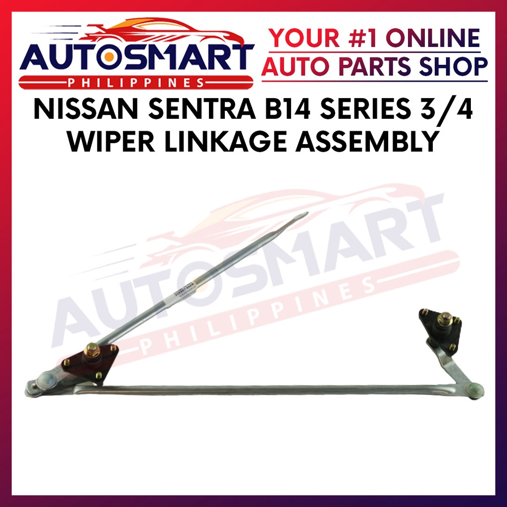 Nissan Sentra Spare Parts Philippines | Reviewmotors.co
