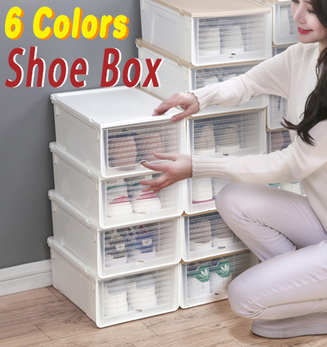 e68cd71578fab8f2e65f88d081cda7ba.jpg