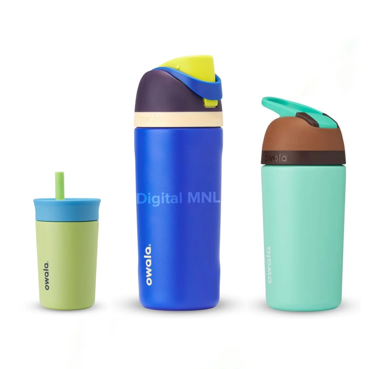 Shop Owala Design with great discounts and prices online - Jan 2025 ...